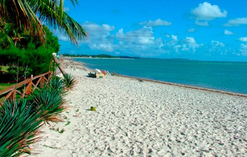 itamaraca | Brazil Insider